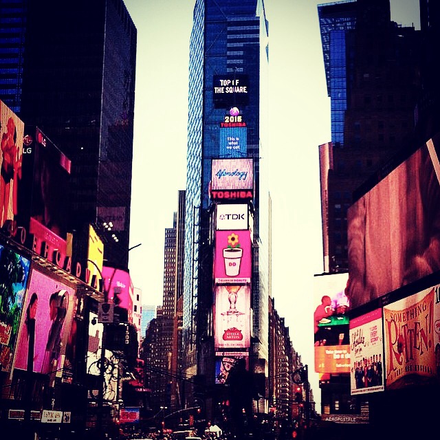 Telco ‘ad-blocking’: New business models for digital media required ...